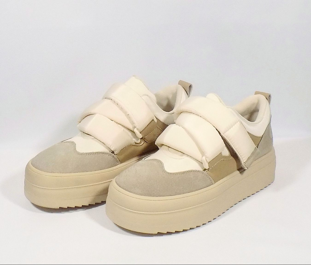 Кеды Berisstini - купить с доставкой по выгодным ценам в интернет ...