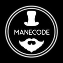Manecode — купить товары Manecode в интернет-магазине OZON