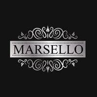 Marsello — купить товары бренда Marsello в интернет-магазине OZON