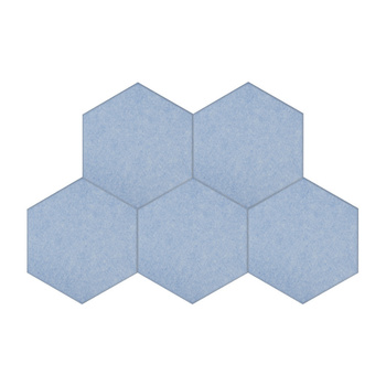 Mymatto Сота – купить в интернет-магазине OZON по низкой цене