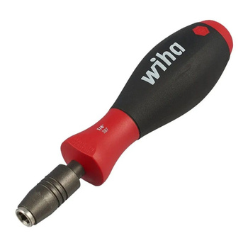 Wiha Softfinish – купить в интернет-магазине OZON по низкой цене в Казахстане, Алматы, Астане ...