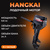Мотор лодочный 9,8 л HANGKAI 2-х тактный, бензиновый, подвесной - купить по выгодной цене в ...