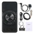 X2 DOUBLE OS1- Звукосниматель,синхронное вибрирование Де-Бо-ds купить ...