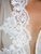 Romantic Wedding Диадема 1 шт. купить на OZON по низкой цене (4753655073)