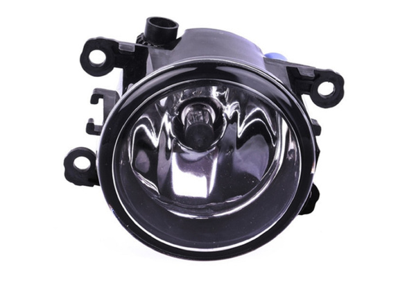 Bono - противотуманные фары Фары автомобильные, 1 шт., арт. TMKDWNXLR1 ...