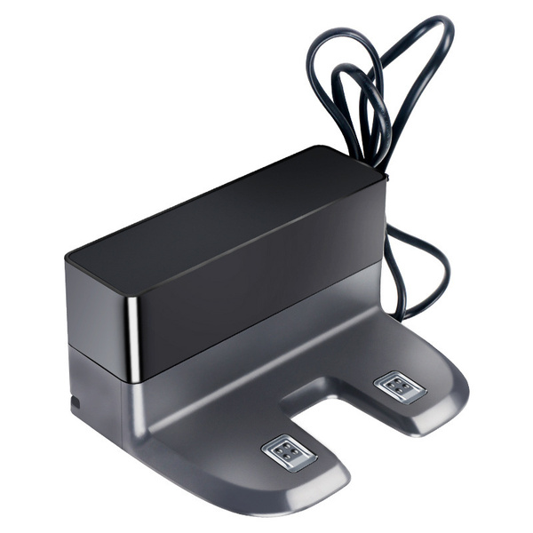 Зарядная док-станция Базовая зарядная станция для Ecovacs Deebot OZMO ...