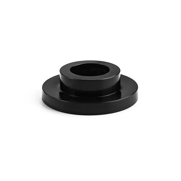 Втулка ролика задней подвески Sledex 04-116-49-SL купить c доставкой на ...