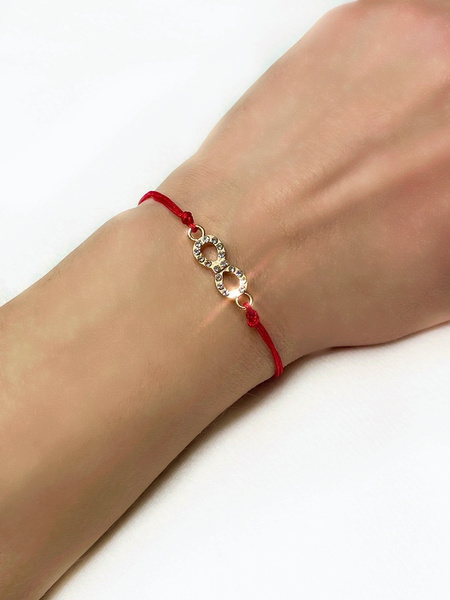 G. Fry’s Браслет купить на OZON по низкой цене (468948798)