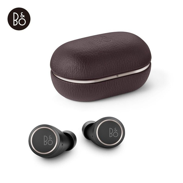 Внутриканальные Внутриканальные Bang&Olufsen F1-BO-BTAB Беспроводное B ...