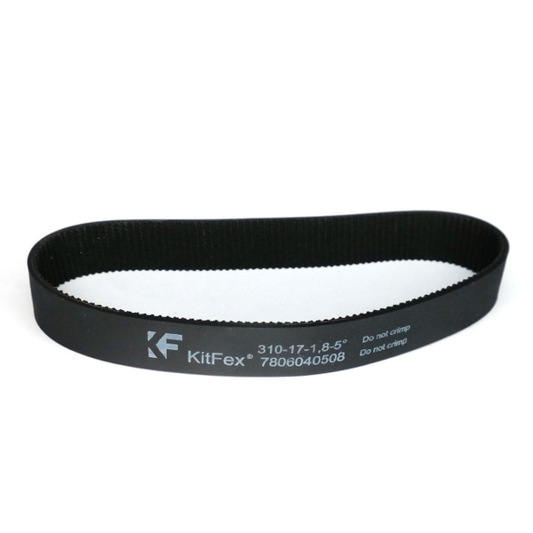 Ремень рулевой рейки BMW F30, F20, F34 купить на OZON по низкой цене ...