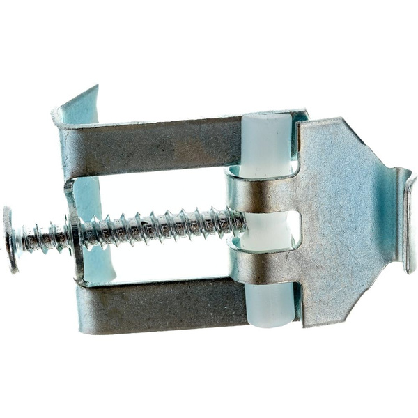 Вопросы и ответы о Крепление для врезной мойки MasterProf 6 шт ИС.131052 – OZON (1219911434)