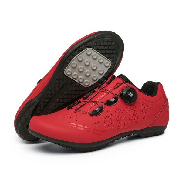 Велотуфли KERNA 44 купить на OZON по низкой цене (1994022599)