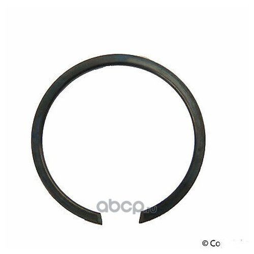 Кольцо стопорное Toyota 9052041019 купить на OZON по низкой цене ...