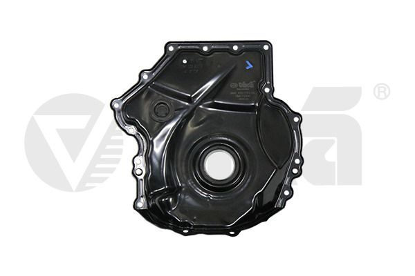 Крышка, ремень ГРМ VIKA 11091775301 аналог для 06H109210AE купить на ...