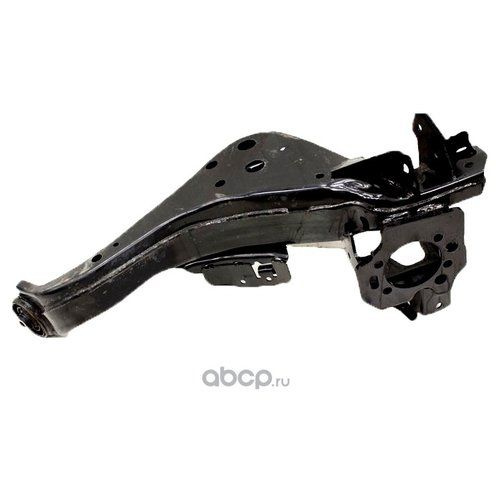 Рычаг Nissan 55501JD00A купить c доставкой на OZON по низкой цене ...