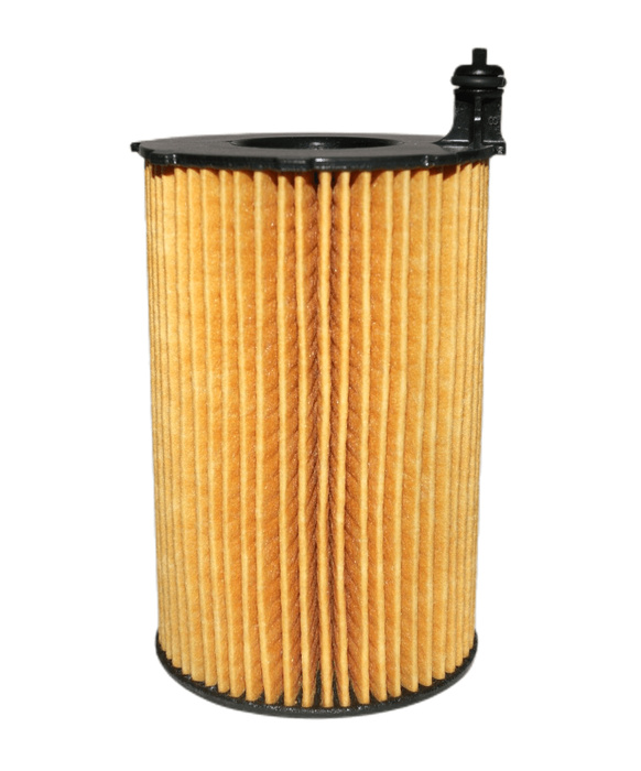 Фильтр масляный MANN FILTER HU 8005 Z - купить по выгодным ценам в ...