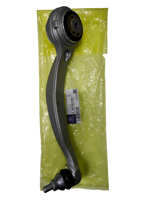 Рычаг передний Mercedes арт. A2053301605 - купить по доступным ценам в ...