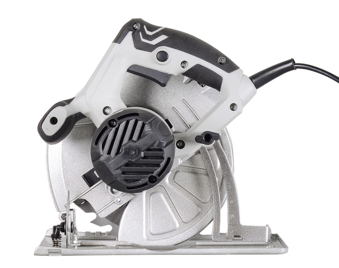 Дисковая (циркулярная) пила Ресанта ДП-20/190А - купить в интернет ...