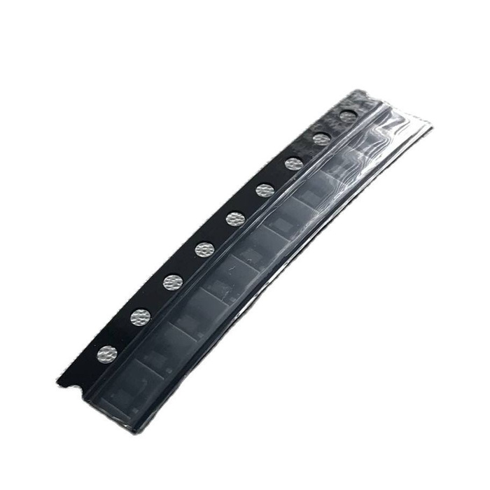 10 шт 1N4148WS Диод 150мА 100В SOD-323F SMD Small Signal Diode onsemi / Fairchild - купить с ...