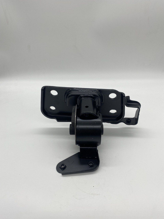 Подушка двигателя Toyota 1237228220 - Toyota арт. 1237228220 - купить ...