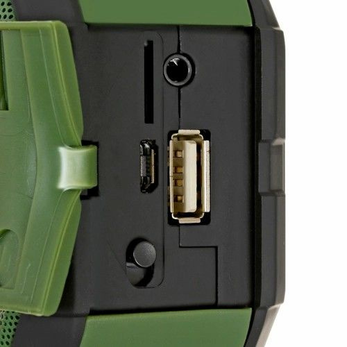 Беспроводная колонка DEXP P450 - купить по доступным ценам в интернет-магазине OZON (747474330)