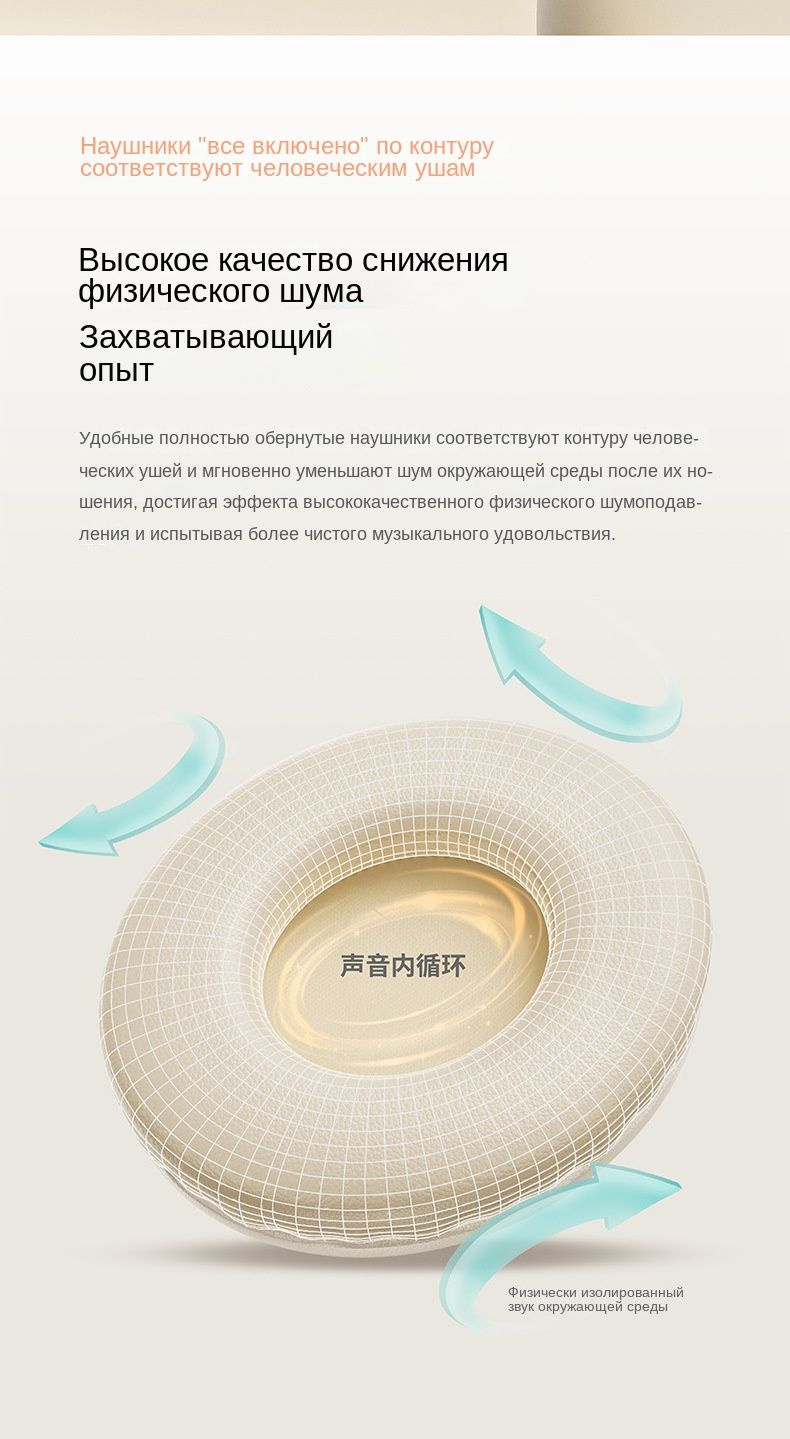 Bluetooth-гарнитура Picun наушники - купить по выгодной цене в интернет ...