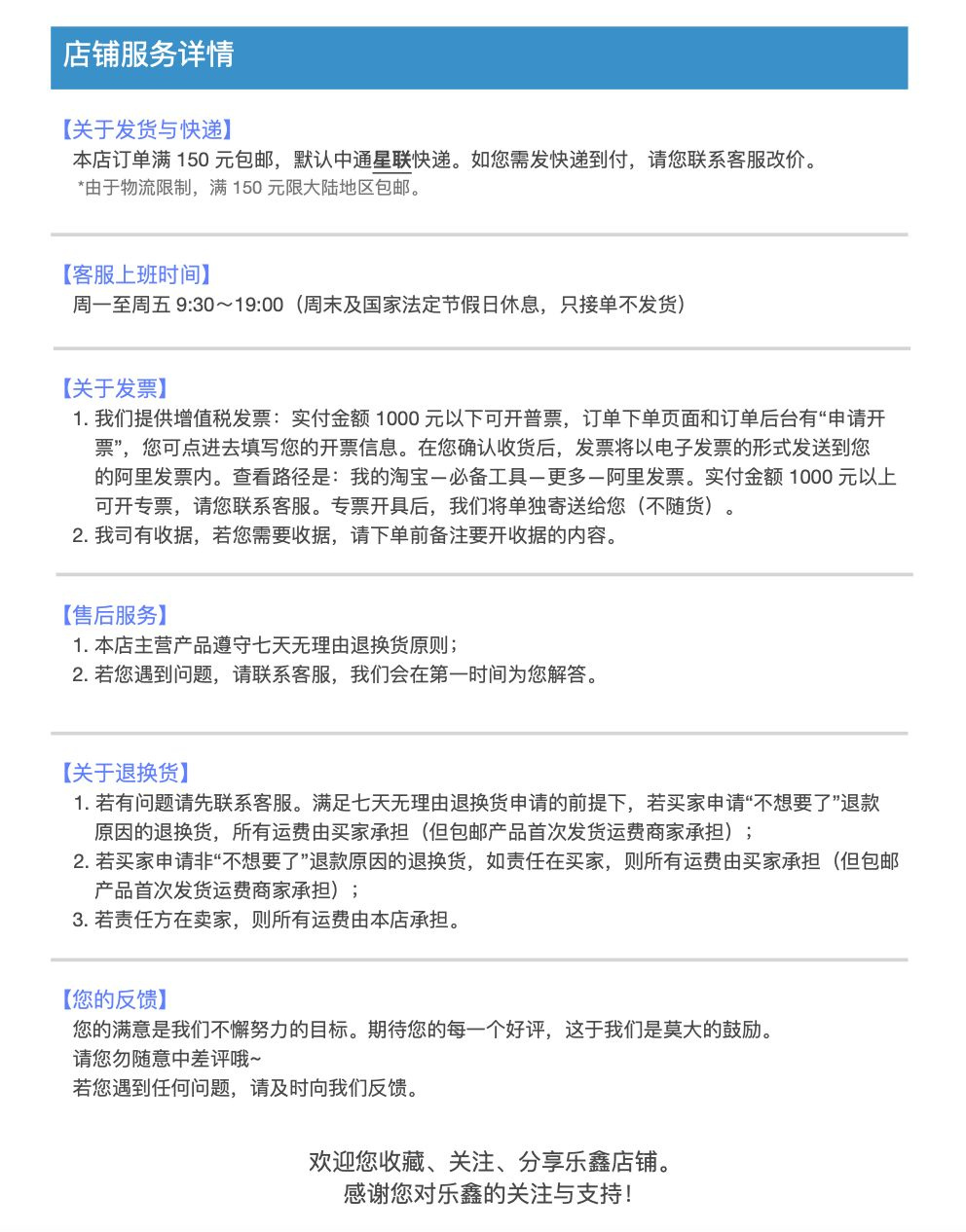 Esp32 H2 Devkitm 1 N4 Основная плата Esp32 H2 Плата разработки Iot Wifi купить с доставкой по