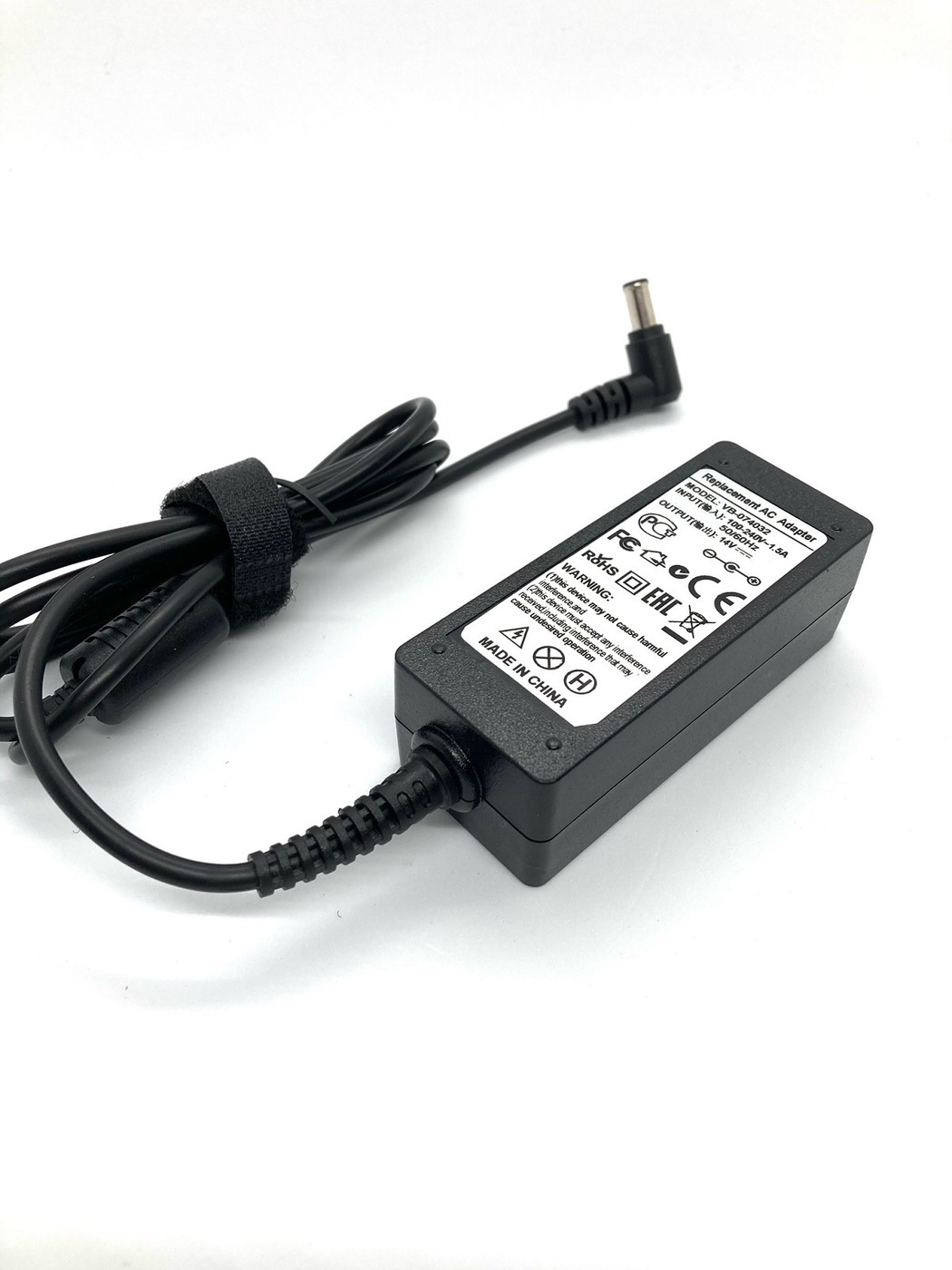 Блок питания SG301406544 для LCD Samsung 14V 2.14A 6,5Pin 30W купить на ...