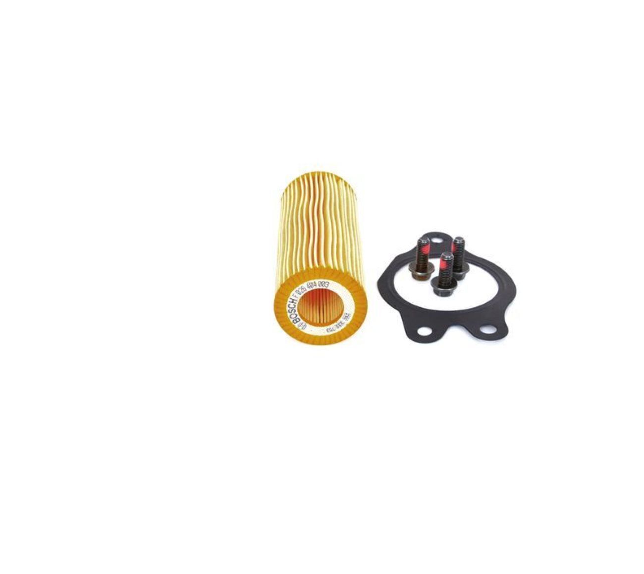 Bosch Фильтр АКПП арт. F026404003 купить на OZON по низкой цене ...