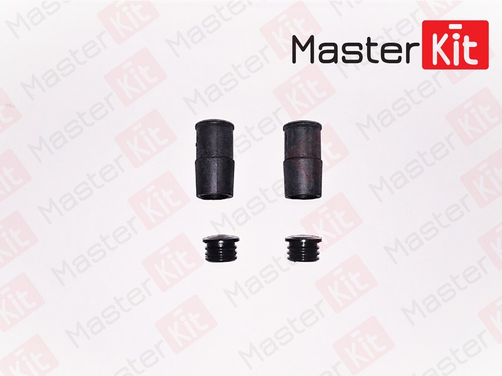 Направляющие суппорта MasterKit 77A1127 купить на OZON по низкой цене ...