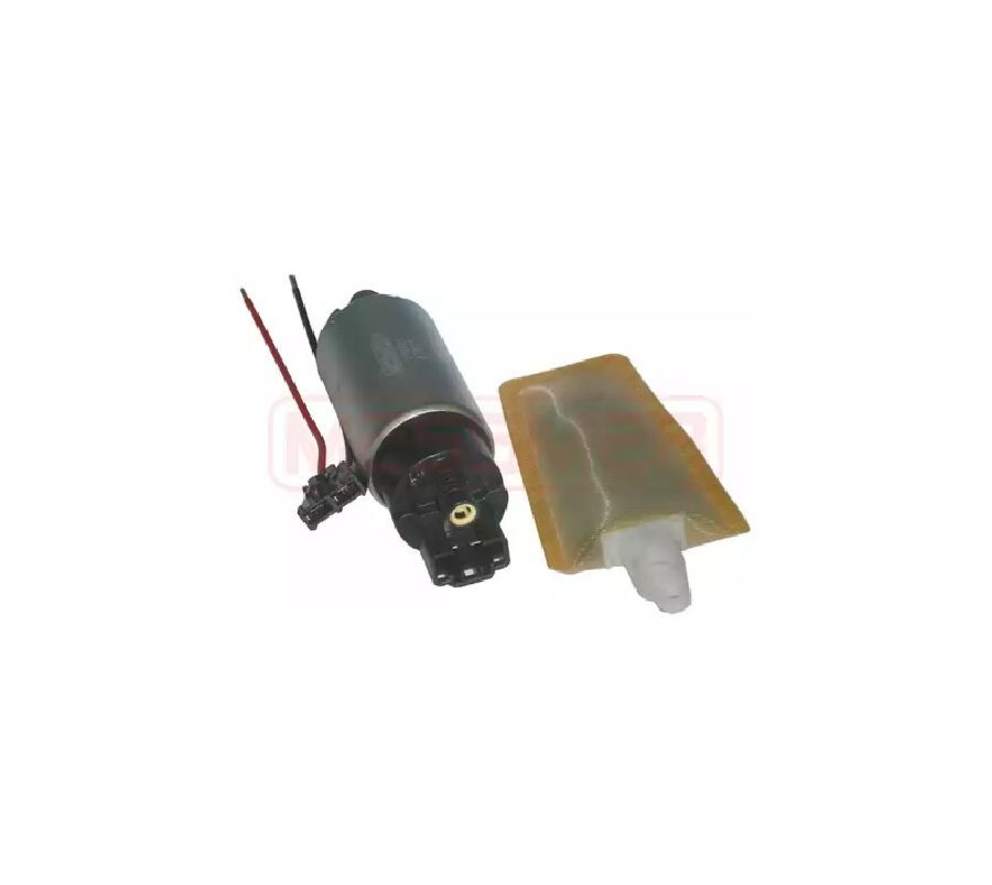 Электробензонасос RX (MCU15) 300 (1MZ-FE) SONATA NF NF , TUCSON BH ...
