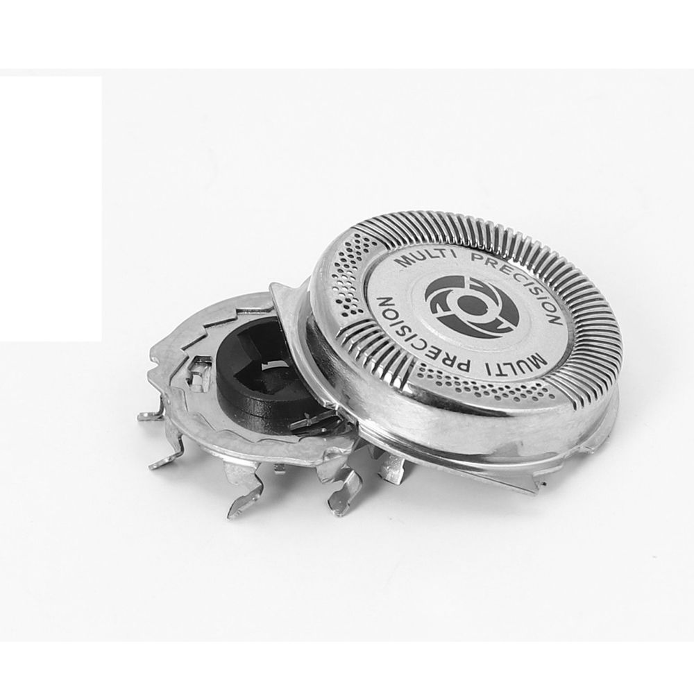 Бритвенные головки Philips SH50 для бритв Philips Series купить на OZON ...