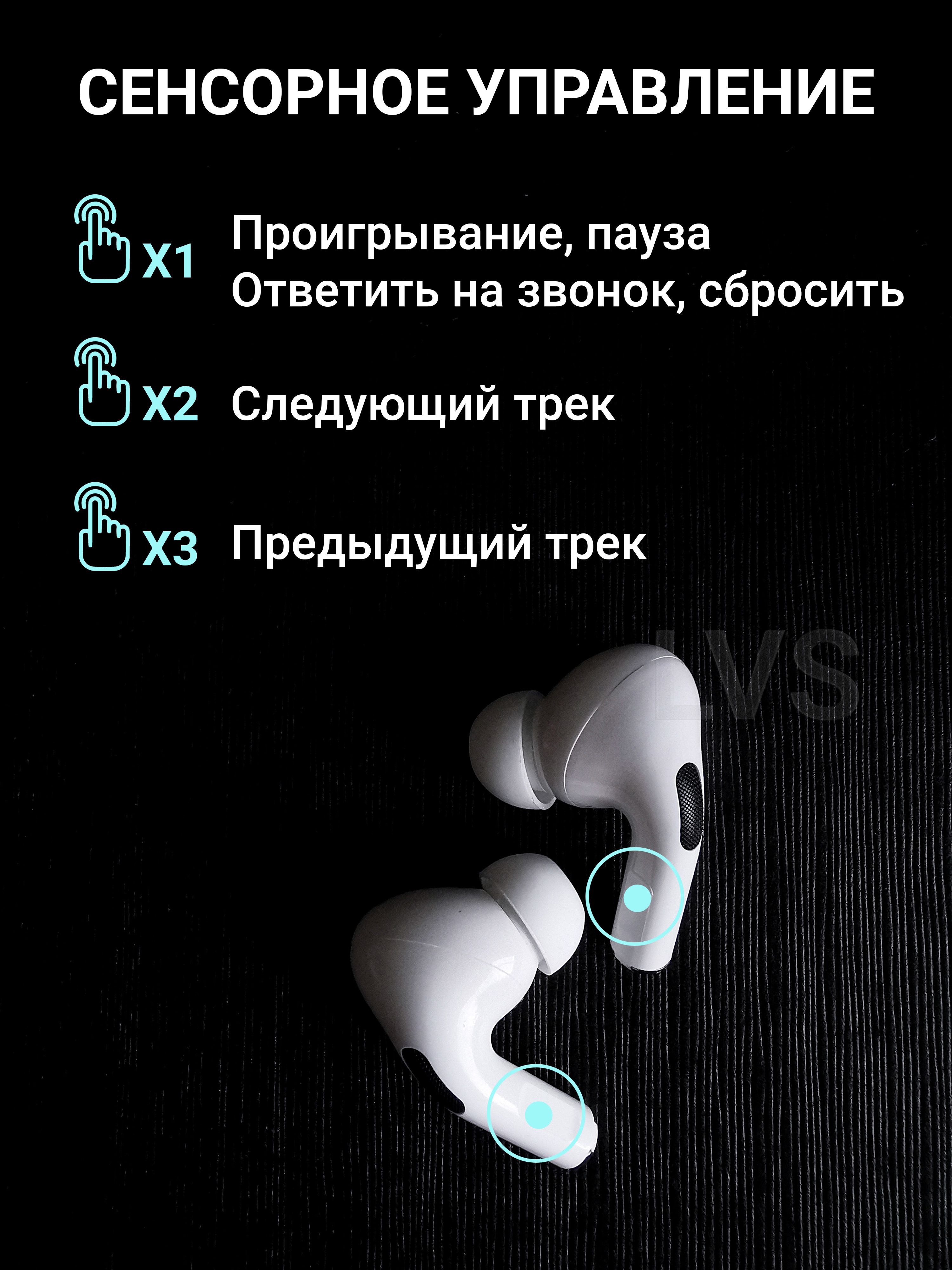 Наушники Внутриканальные hoco EWhoco01 - купить по доступным ценам в ...