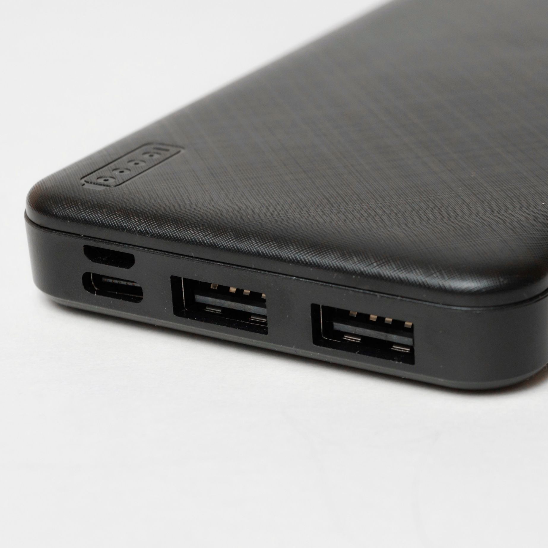 Повербанк (powerbank) (Power Bank) Smart Living Tech повербанк - купить ...