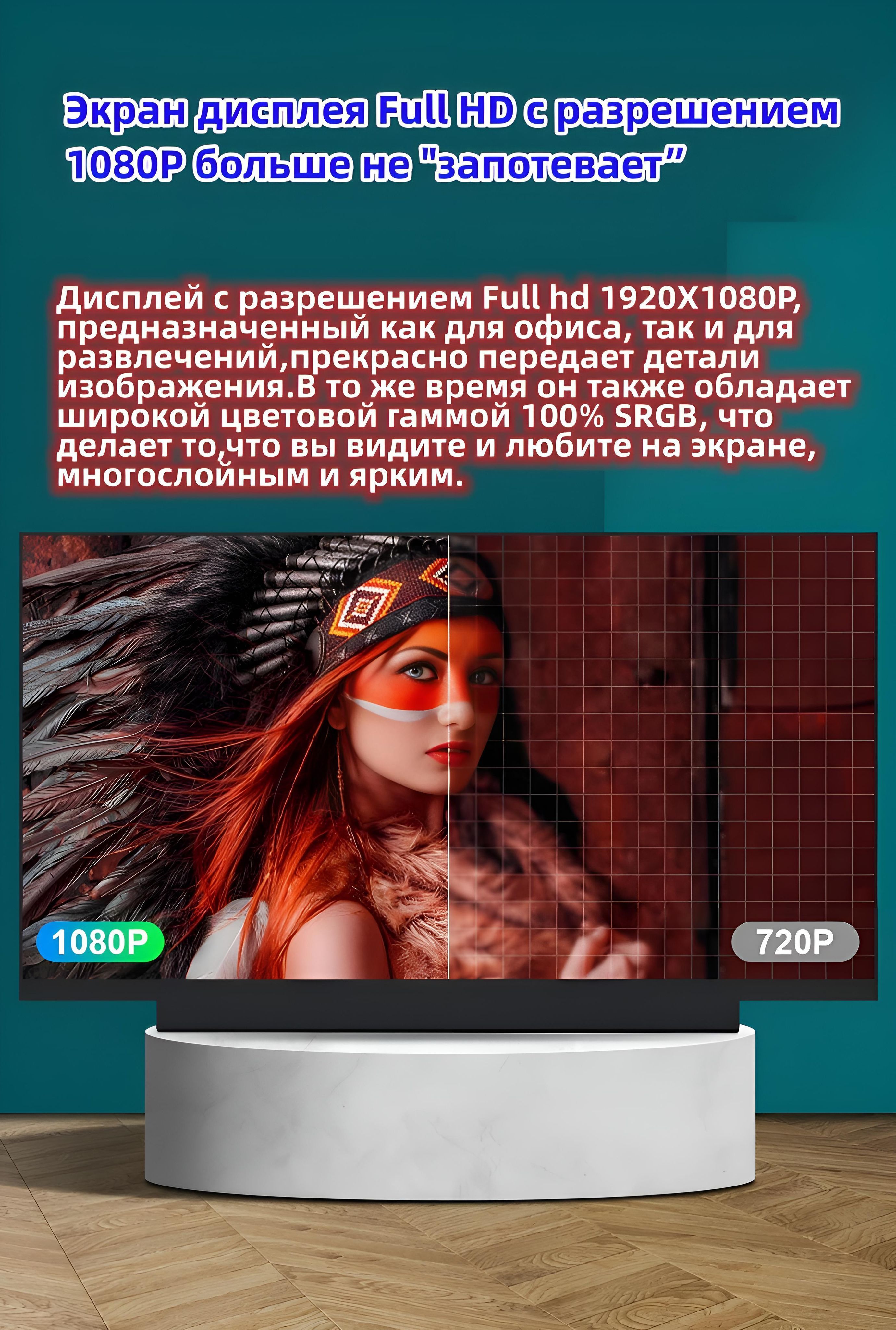 Матрица ноутбука B156HAN01.2 ЖК-экран с высоким разрешением IPS ...