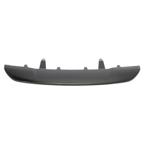 Защита бампера Toyota 5245342900купить c доставкой на OZON по низкой ...