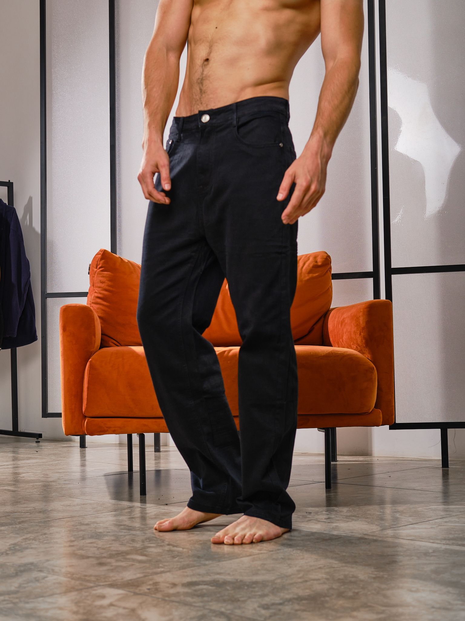 Джинсы DAST Премиум - купить с доставкой по выгодным ценам в интернет ...