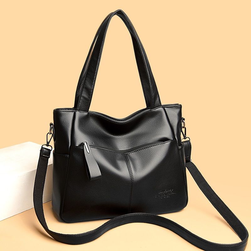 Neotrend Сумка - купить с доставкой по выгодным ценам в интернет ...