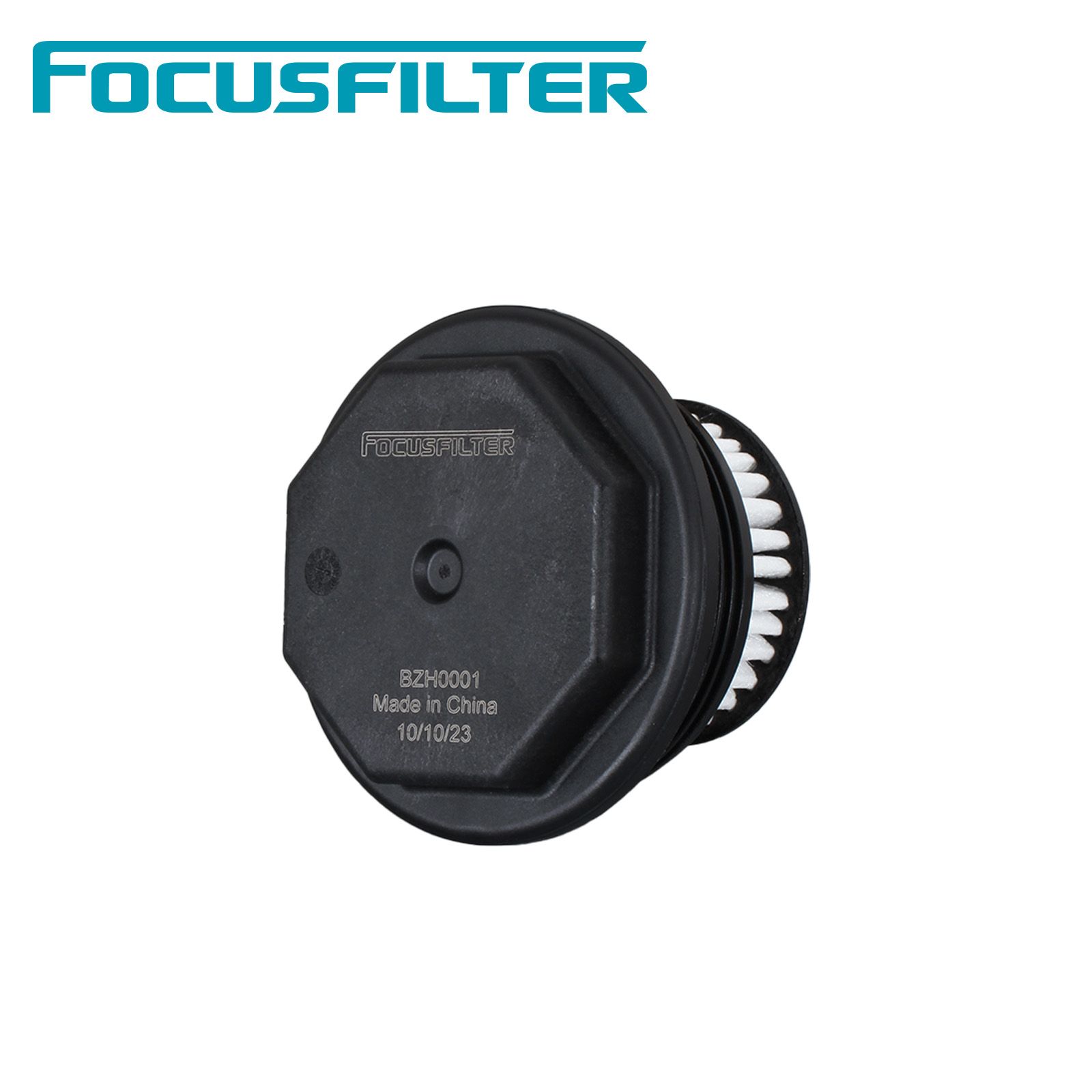 Фильтр АКПП FOCUSFILTER FFBZH0001 - купить по выгодным ценам в интернет ...