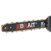 Пила садовая BRAIT BR-2200 Для дерева - купить по выгодным ценам в интернет-магазине OZON ...