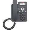 VoIP-телефон Avaya J129 купить на OZON по низкой цене (2969868247)