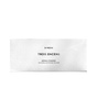 Набор благовоний BYREDO, Trois Encens Gift Set (60 палочек) купить на ...