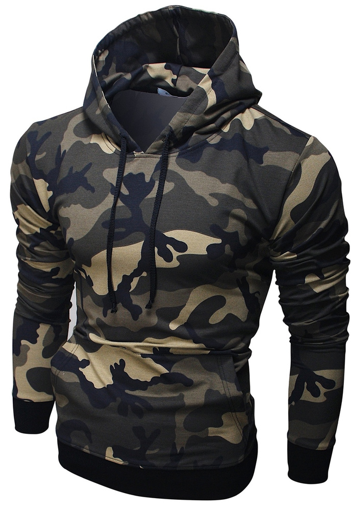 Худи Envy Lab - купить с доставкой по выгодным ценам в интернет ...