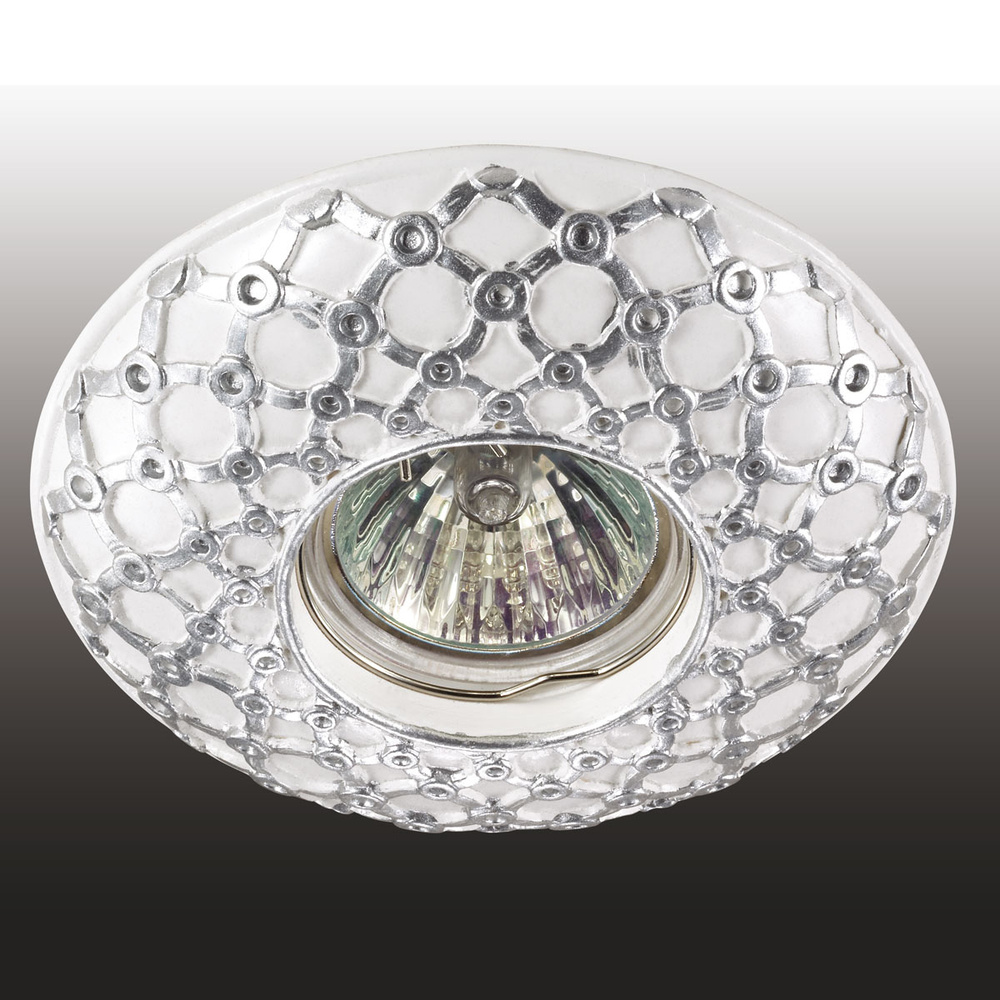 Светильник встраиваемый Asia Light купить на OZON по низкой цене ...