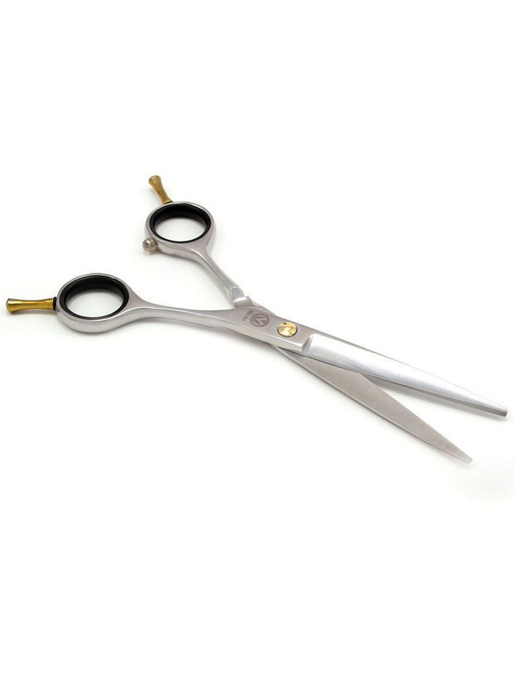 Mizuka/ Ножницы парикмахерские PBS-STU08 (6")нержавеющая сталь SUS 440C ...