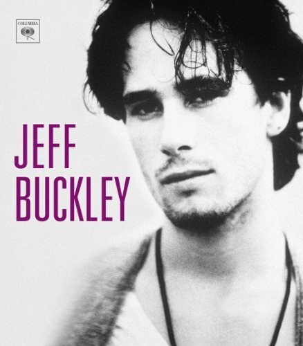 CD Jeff Buckley: Music & Photos - купить по низким ценам в интернет ...
