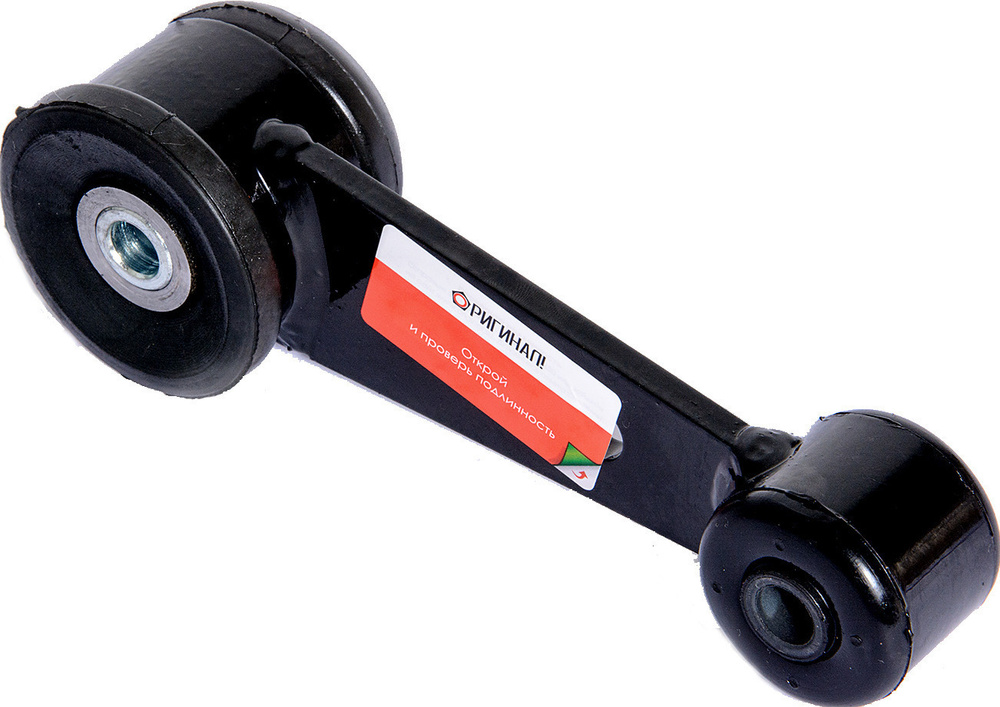 Растяжка силового агрегата ВАЗ 2110-2112, Приора. - Автопродукт арт ...