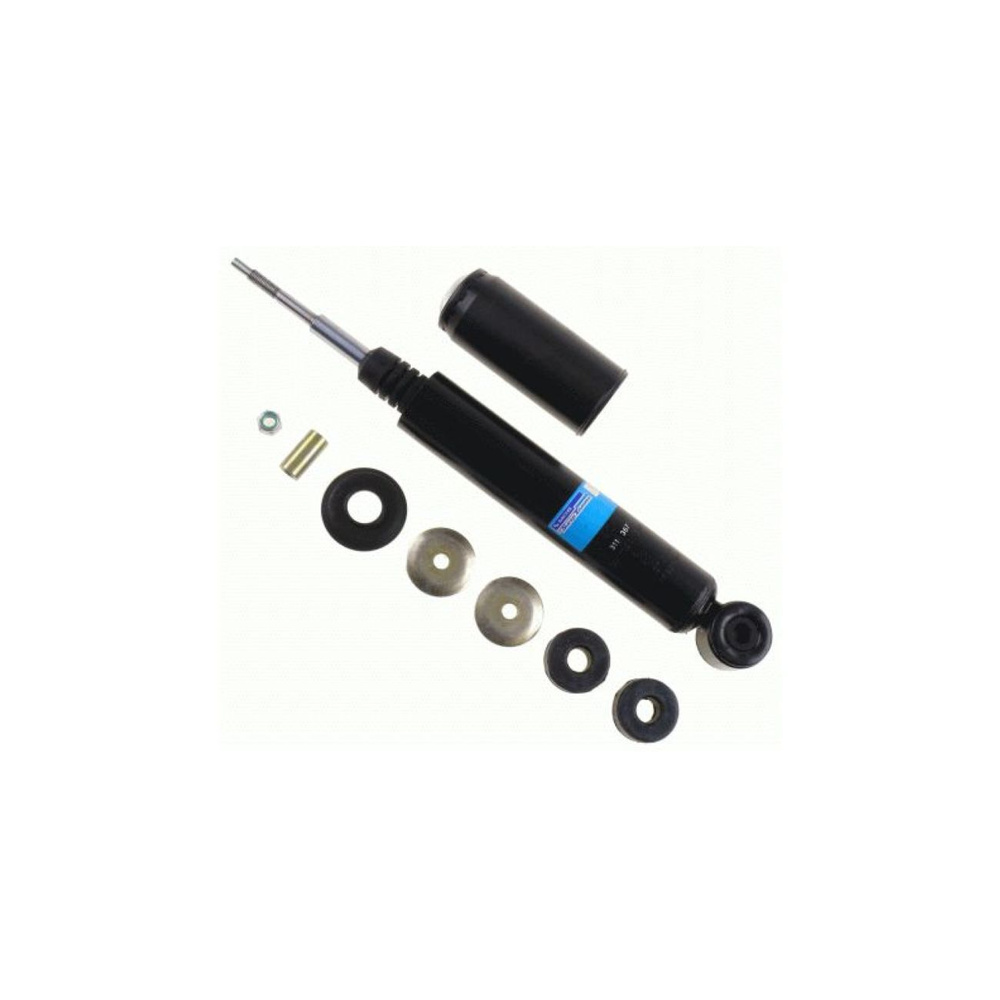 Амортизатор, стойка 311367 SACHS - купить по доступным ценам в интернет ...