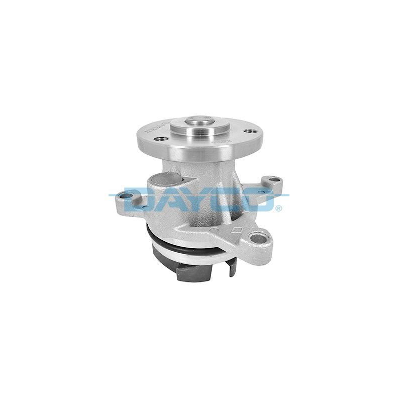 Dayco Насос водяной, арт. DP273 купить на OZON по низкой цене (1071805741)