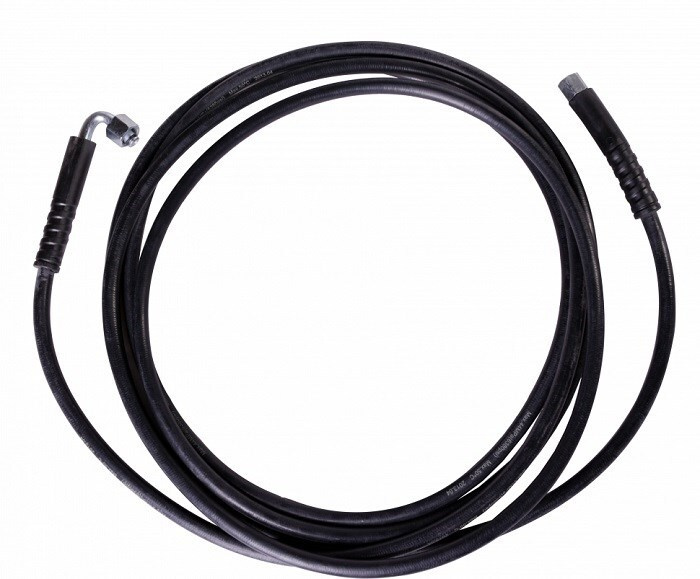 Шланг высокого давления для Huter AR, 71/5/7 - купить в интернет ...
